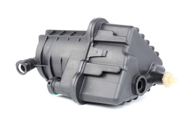 ΣΗΜΑ RENAULT – Μπεντενίτη Auto Group